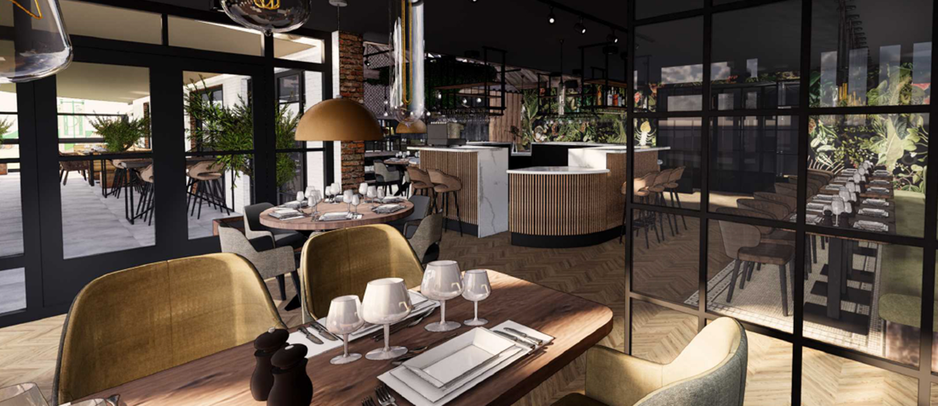 Contact - KOKS Gemert