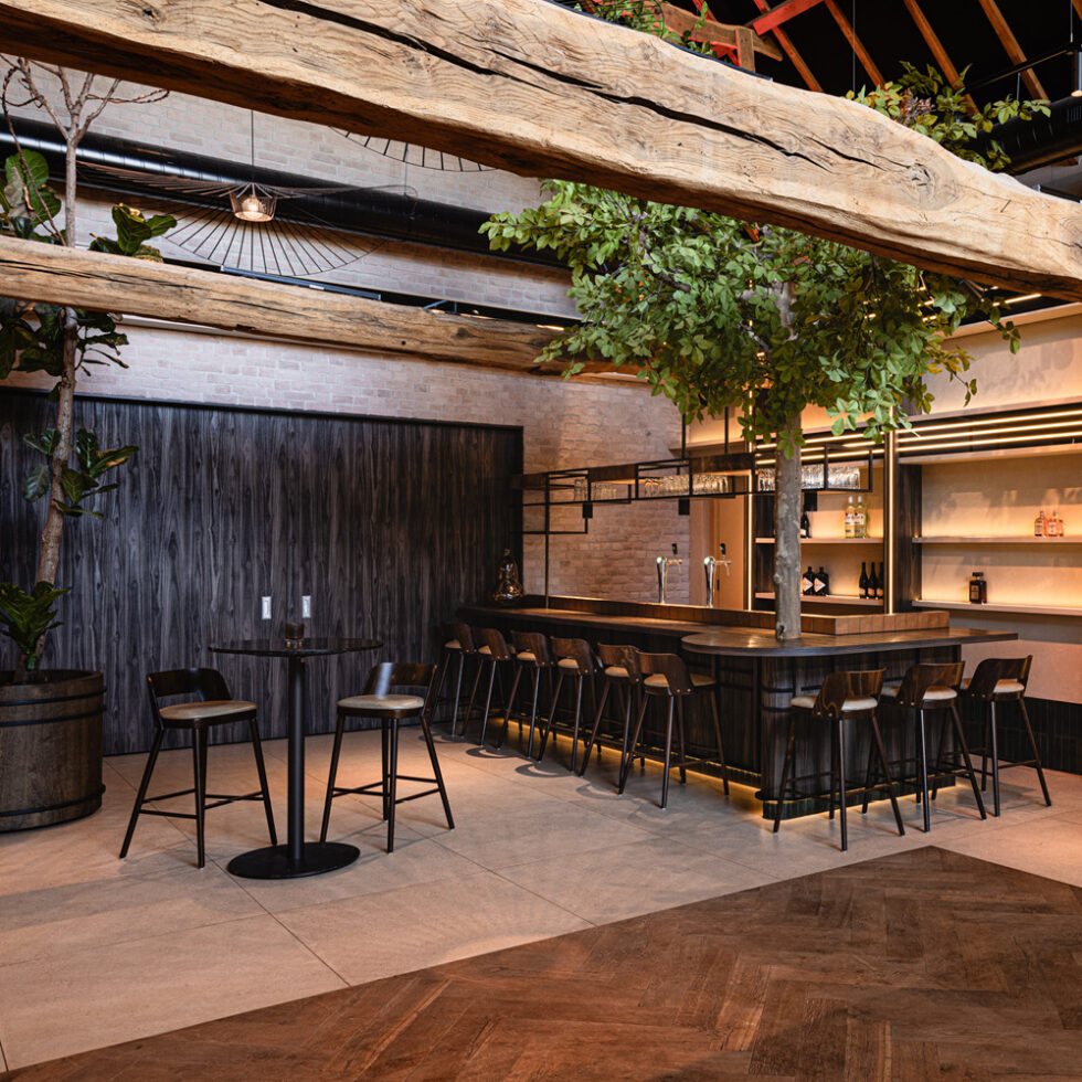 Het Restaurant - KOKS Gemert