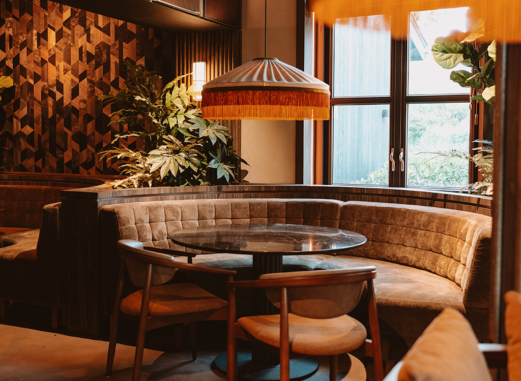 De Eetbar - KOKS Gemert