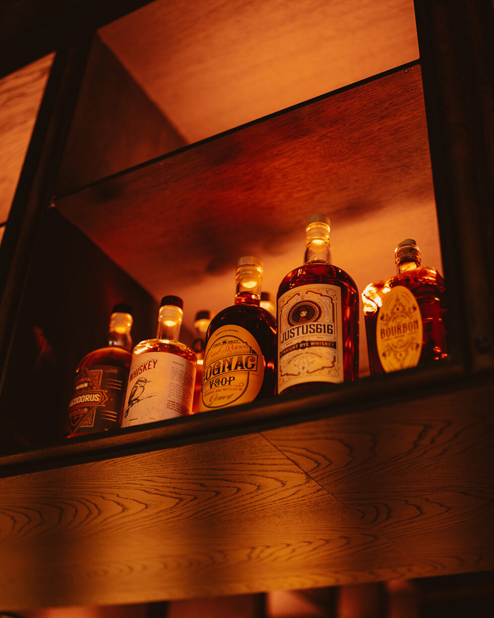 De Eetbar - KOKS Gemert