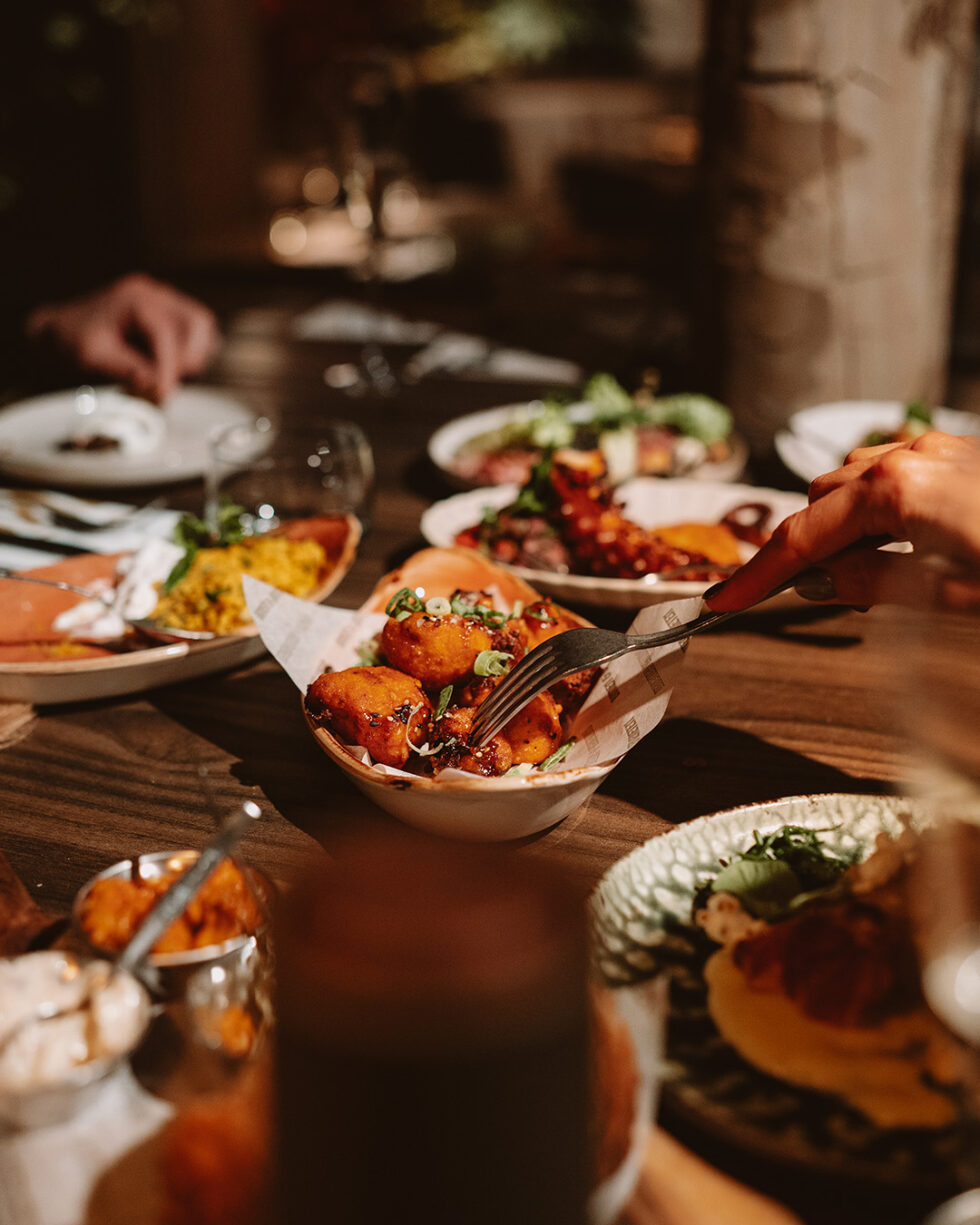 De Eetbar - KOKS Gemert